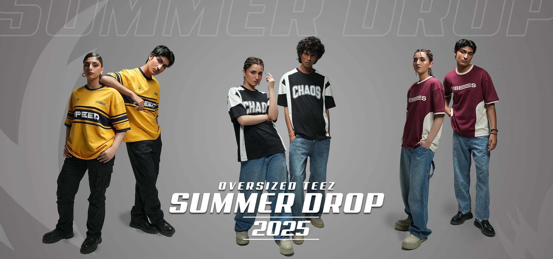 Collections – WAM WEAR